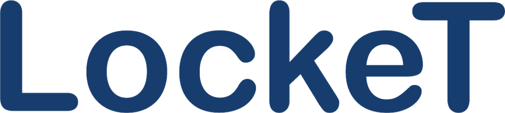 LockeT | Catheter Precision Inc.